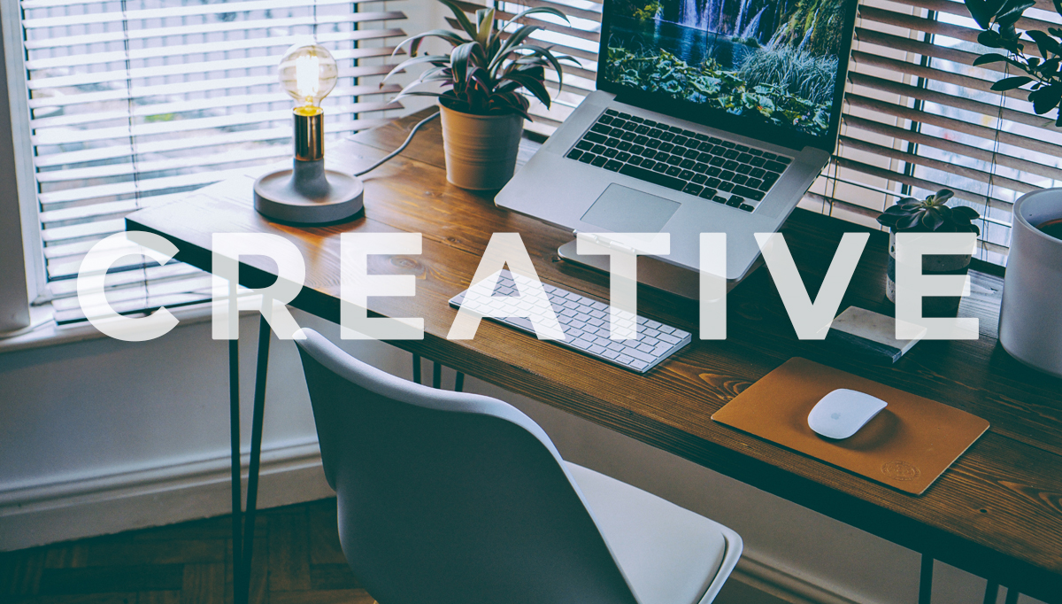 creative-team | C3 Zurich