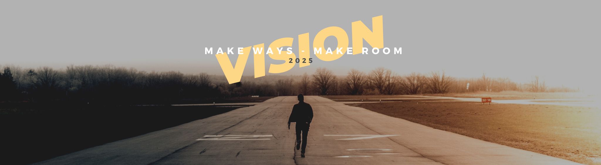 Vision CARD 2025 (2048 x 1365 px) (2048 x 564 px) | C3 Zürich